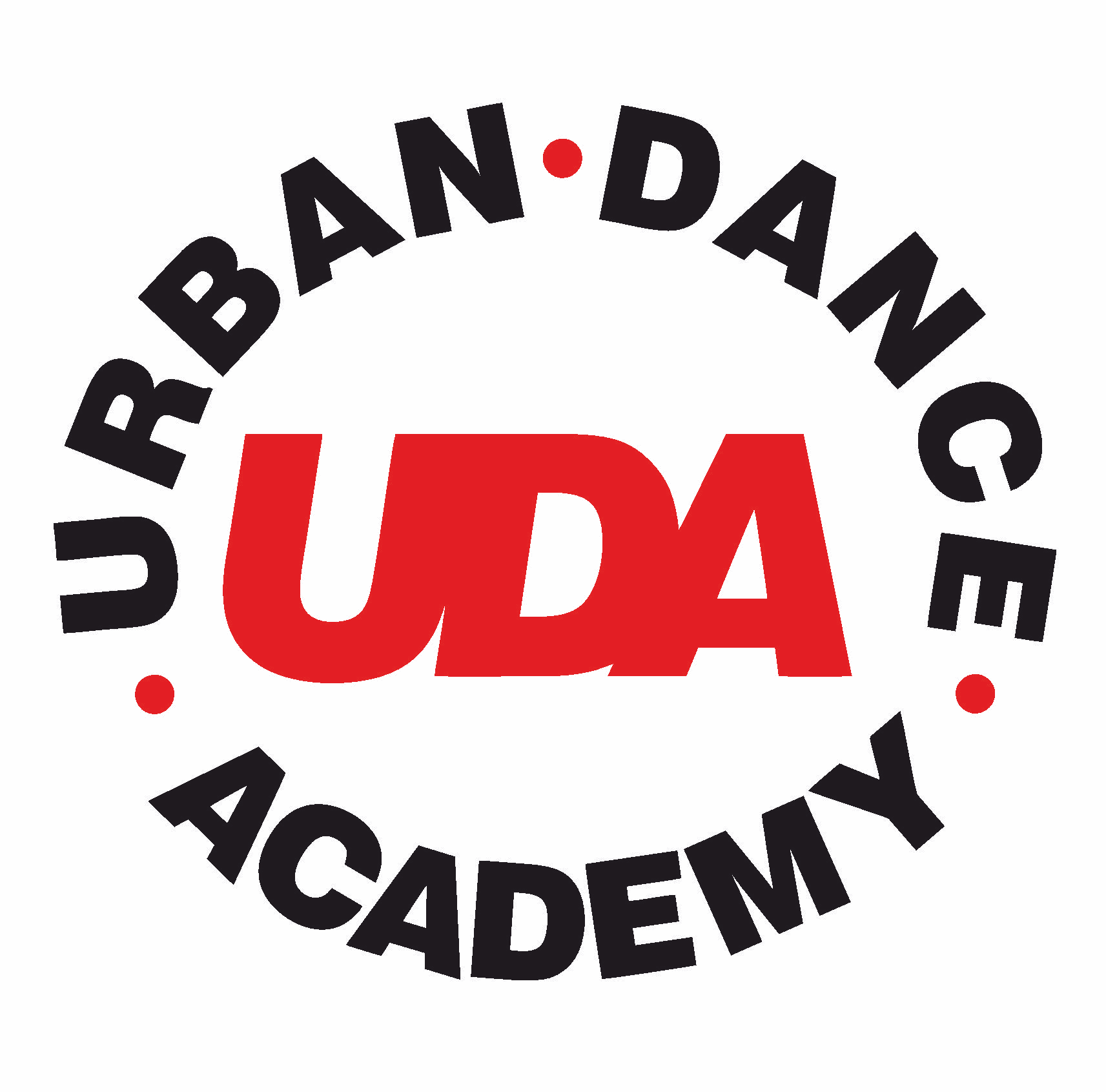 Clubs & Groups - Sigma Embroidery & Printing